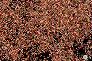 How To Keep Brine Shrimp Alive? (It's Easy)